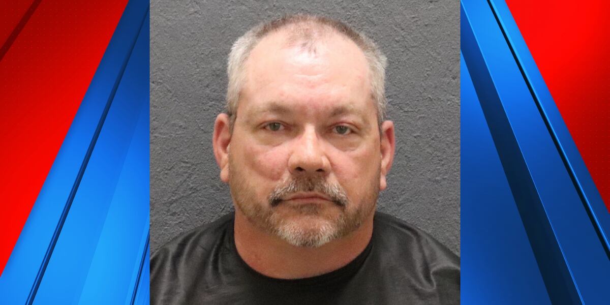 Deputies: Upstate man sexually abused child, tried to solicit teen Deputies: Upstate man sexually abused child, tried to solicit teen