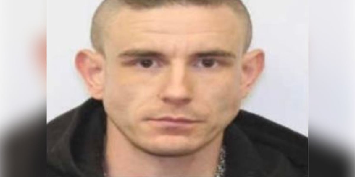 Deputies looking for missing man from Anderson County Deputies looking for missing man from Anderson County