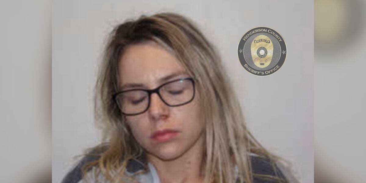 2 charged after enough fentanyl to potentially kill 66,000 seized in ... 2 charged after enough fentanyl to potentially kill 66,000 seized in ...