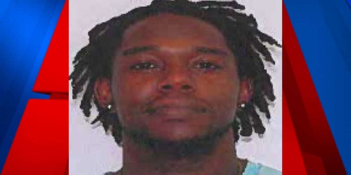 Deputies find missing Oconee Co. man Deputies find missing Oconee Co. man